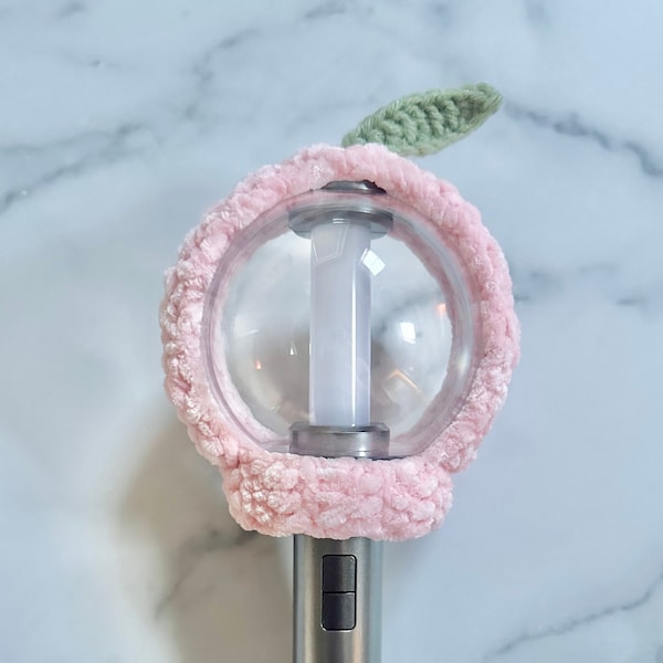 Enhypen Crochet - Etsy