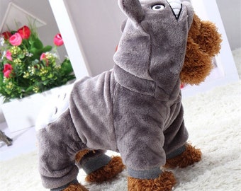 Totoro - Etsy UK