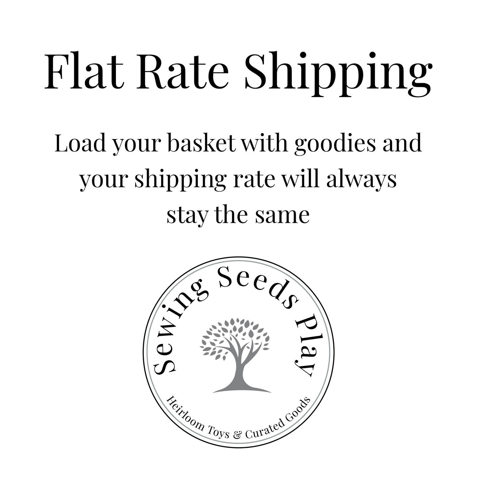 1 Felted Pencil Back to School Sign Back to School School - Etsy