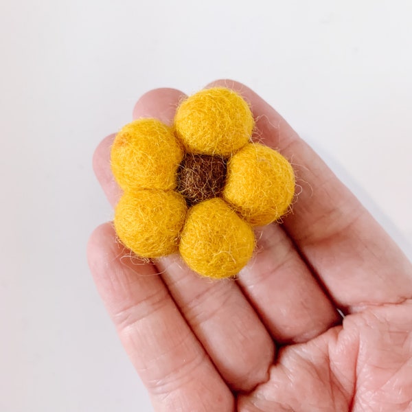 LIFE CYCLE of a SUNFLOWER• 8 Editable Montessori Cards • Flash Cards ...