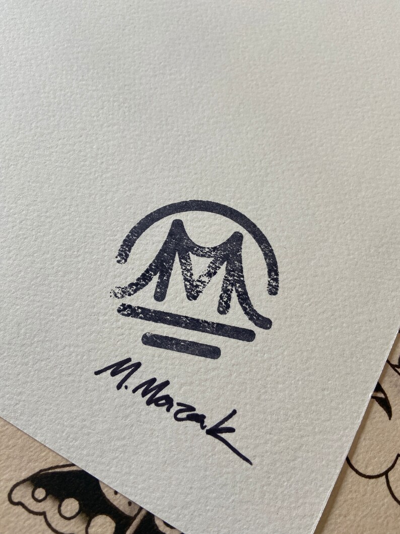 Lady With Spider Traditional Tattoo Flash | Etsy