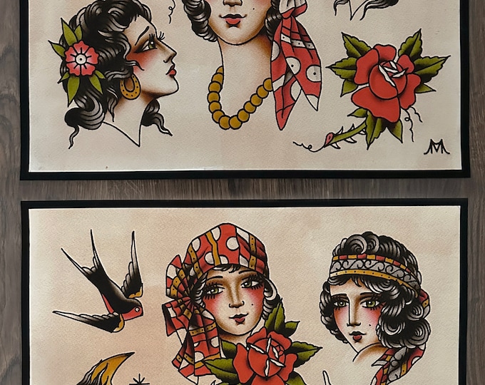 This item is unavailable - Etsy