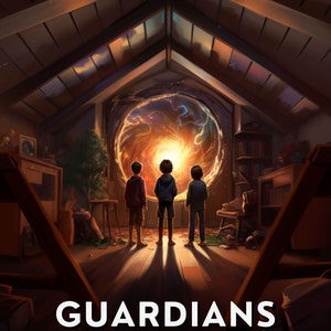 Dnd for Kids | Downloadable Kids Game | Printable Game for Kids ...