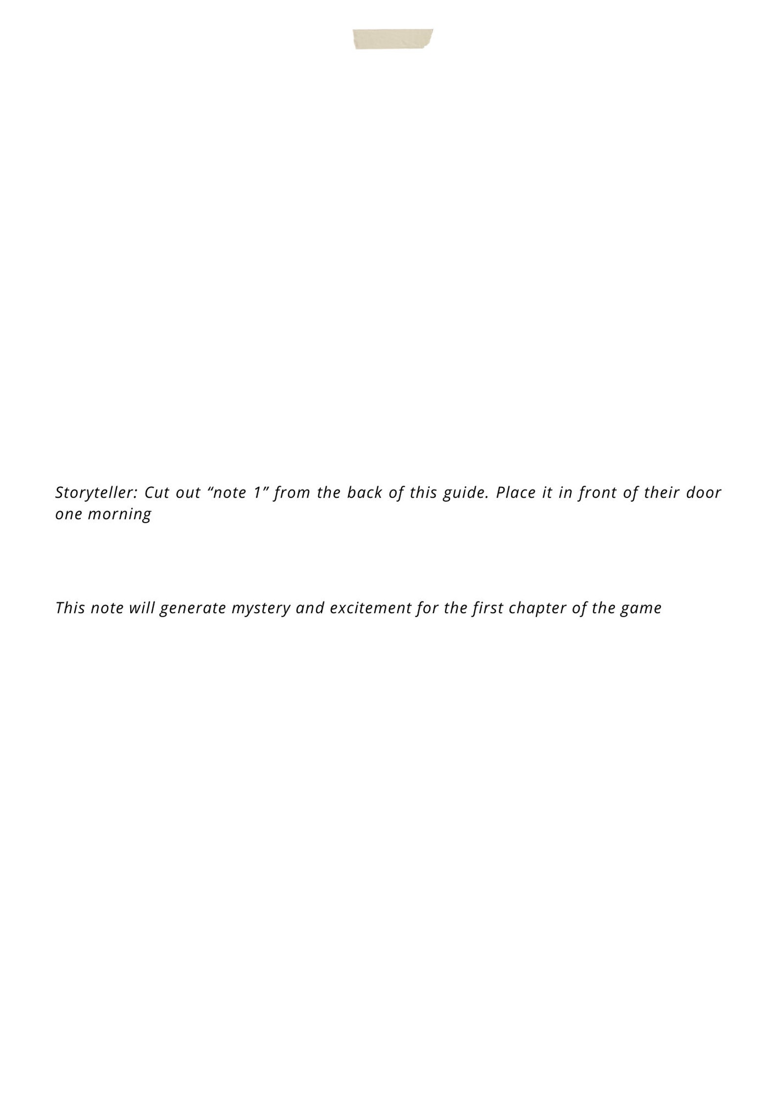 Dnd for Kids | Downloadable Kids Game | Printable Game for Kids ...