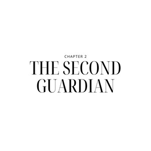 Dnd for Kids | Downloadable Kids Game | Printable Game for Kids ...