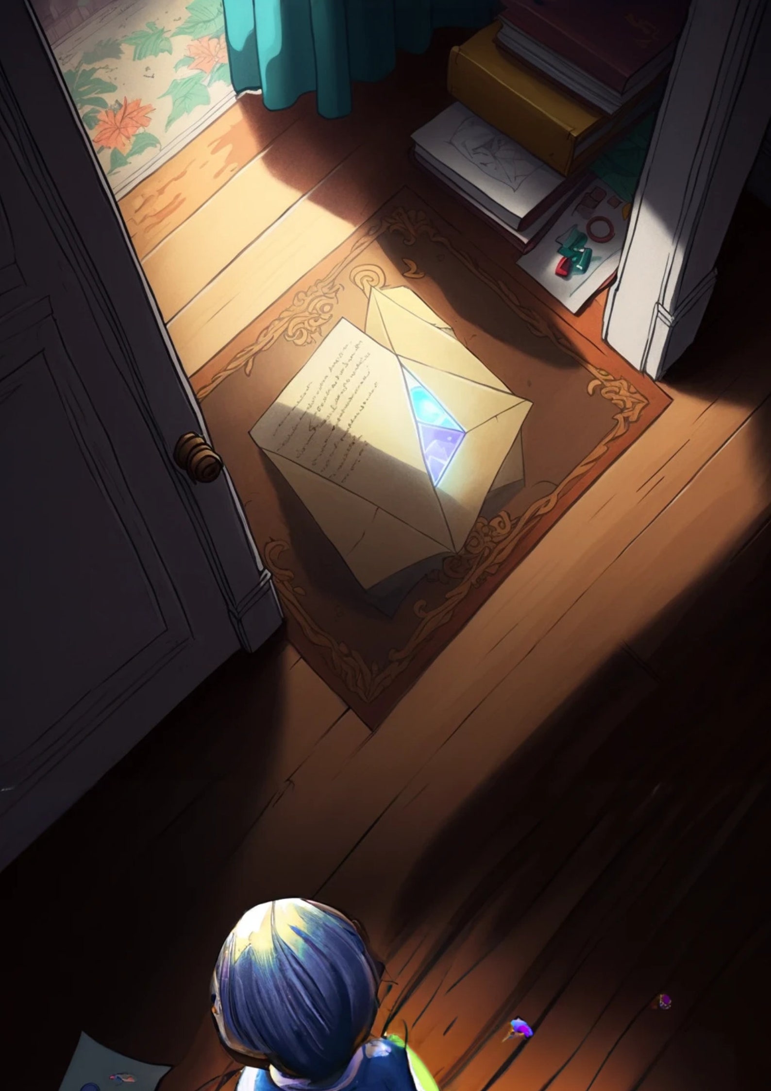 Dnd for Kids | Downloadable Kids Game | Printable Game for Kids ...