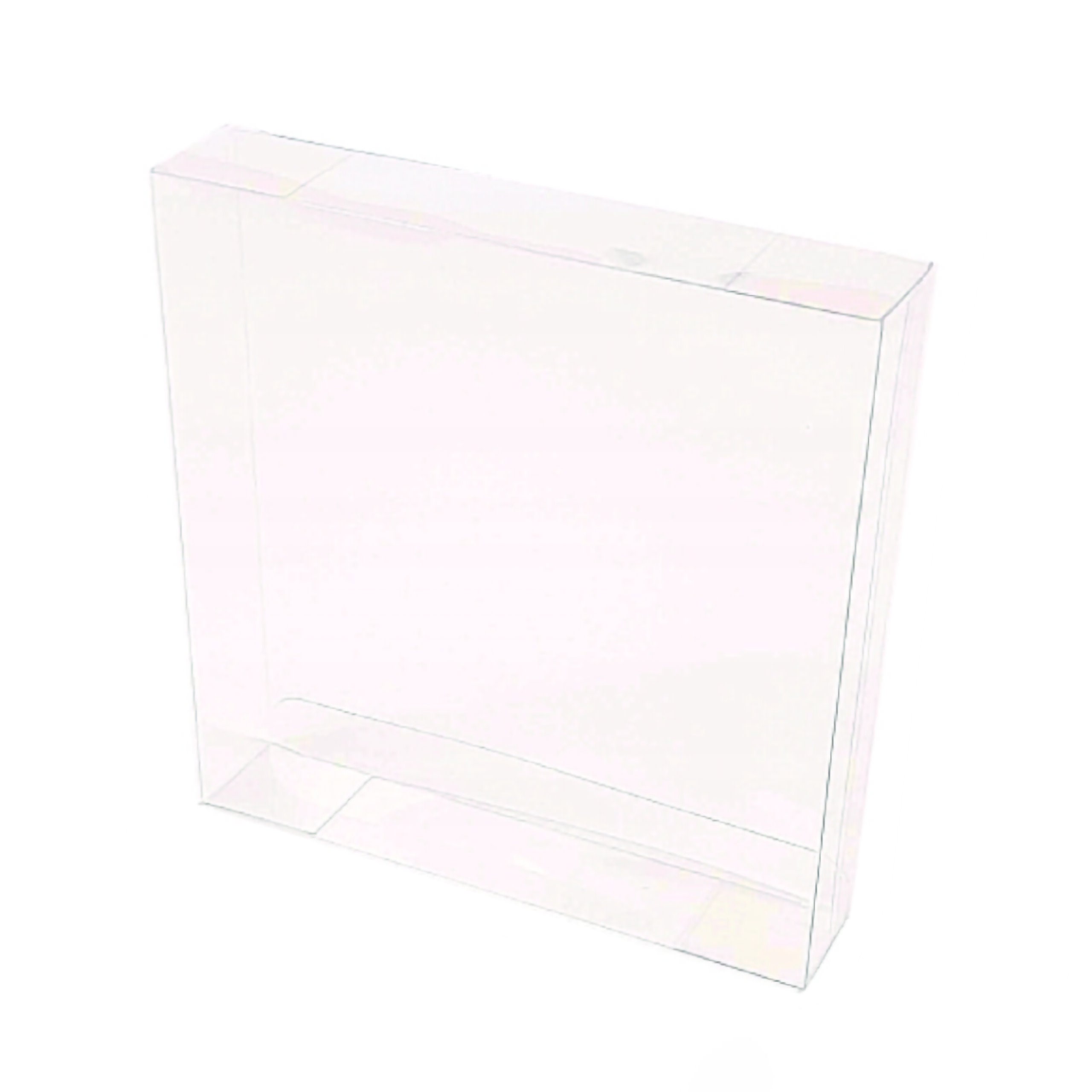 Pokemon Leafgreen Box for Game Boy Nintendo - US Version - HQ - Inner ...