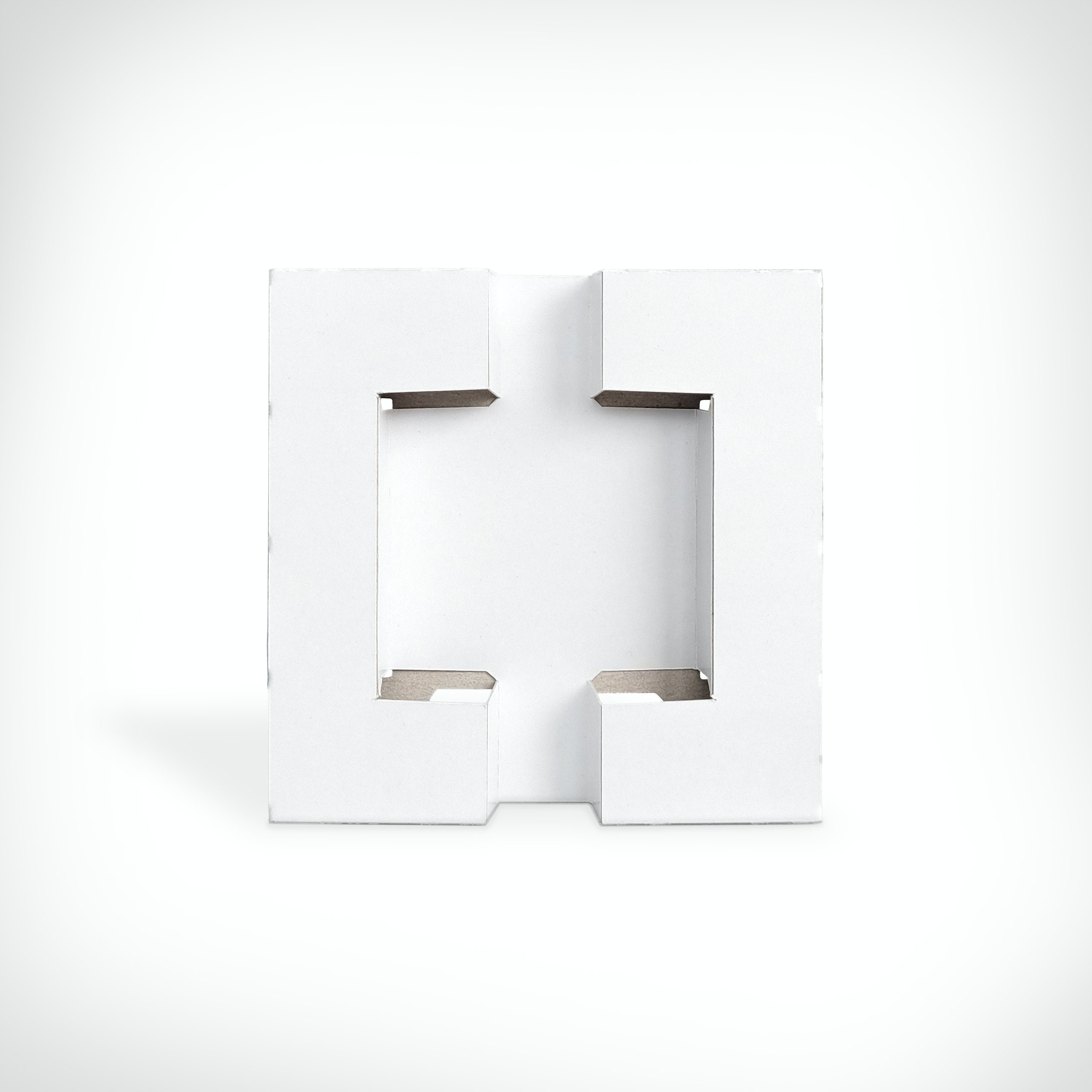 Pokemon Red Box for Game Boy Nintendo UK/NL Version HQ - Etsy UK