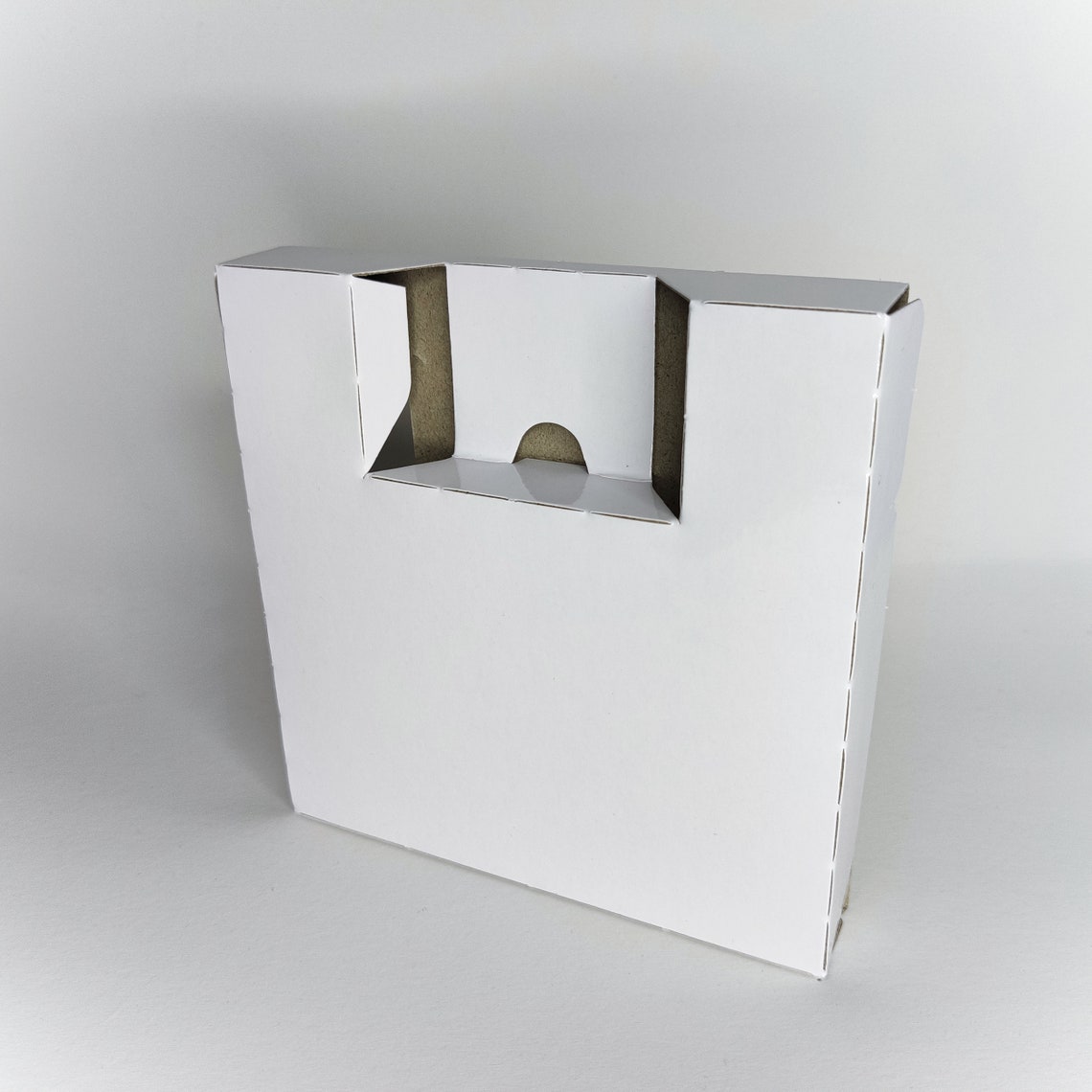 Pokemon Emerald Box for Game Boy Nintendo US Version HQ - Etsy