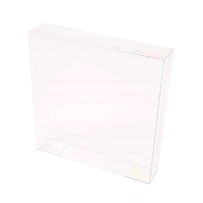 Super Mario Land 2: 6 Golden Coins Box for Game Boy Nintendo - Etsy