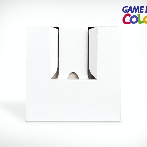 Nintendo Gameboy - Etsy