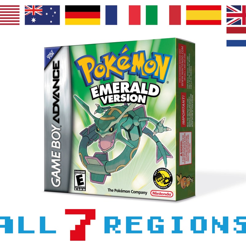 Emerald Accessory - Etsy