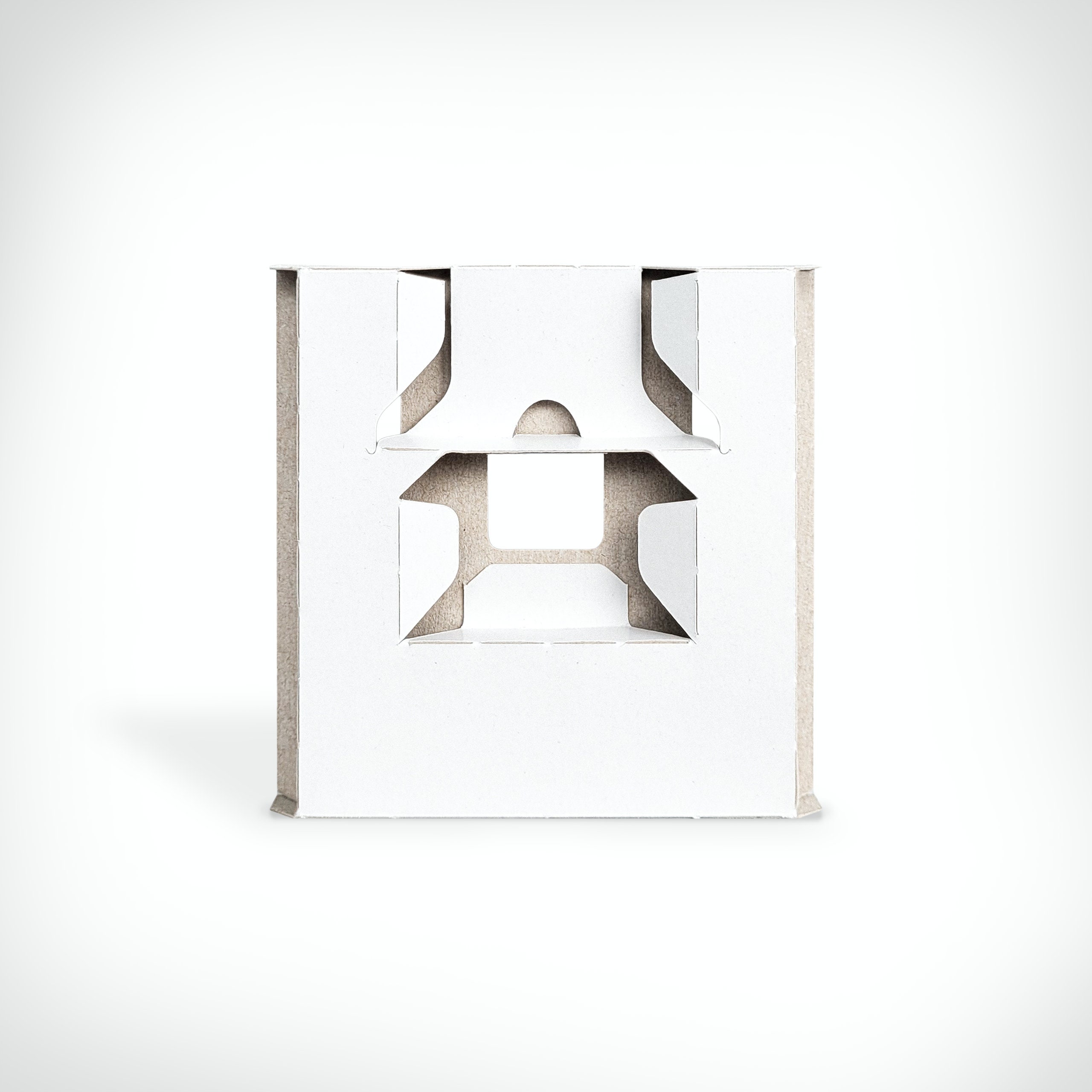 Pokemon Leafgreen Box for Game Boy Nintendo - US Version - HQ - Inner ...