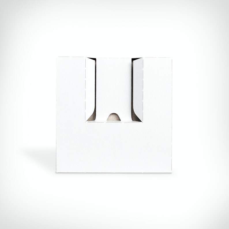 Super Mario Land 2: 6 Golden Coins Box for Game Boy Nintendo - Etsy