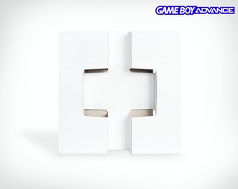 Nintendo Gameboy - Etsy