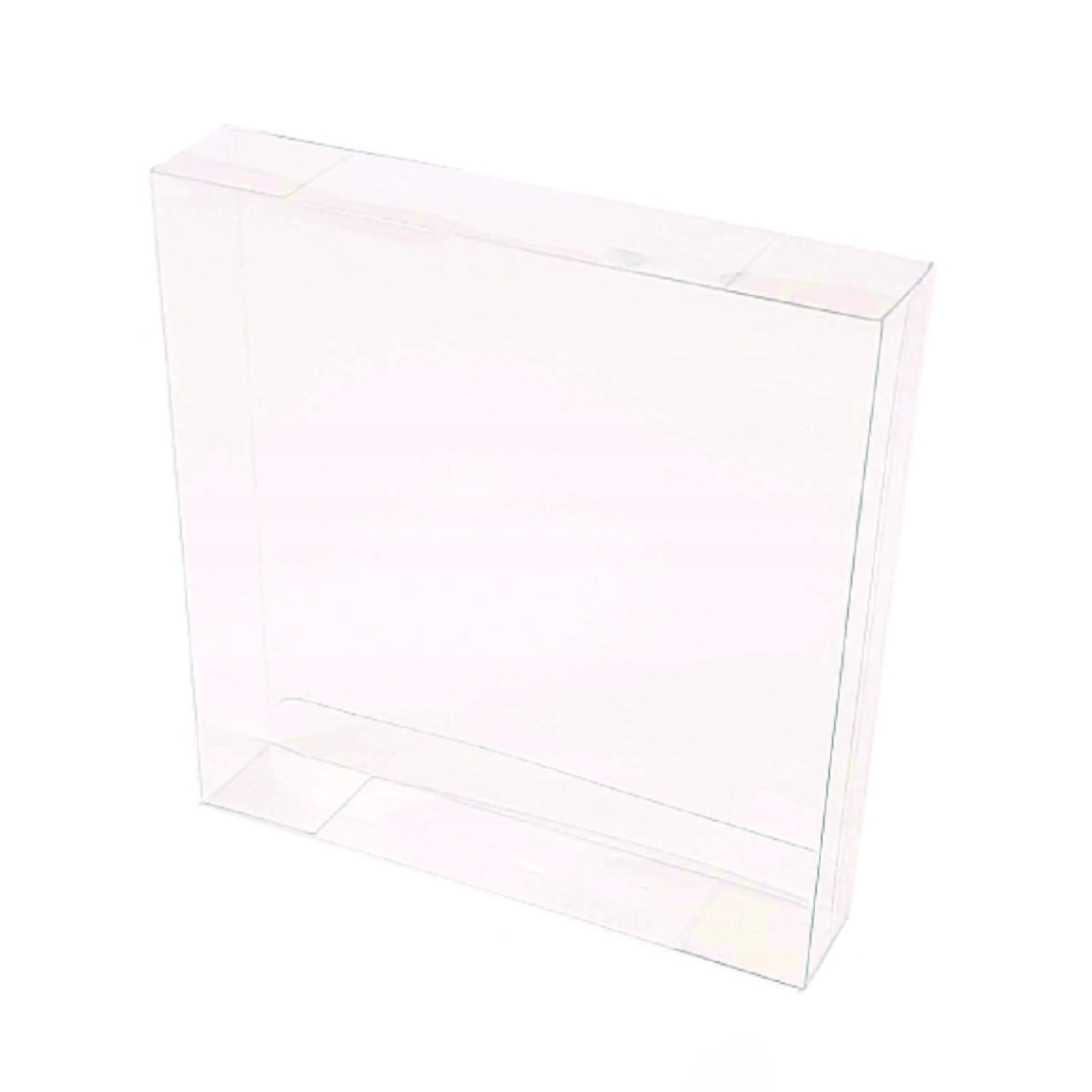 Pokemon Red Box for Game Boy Nintendo UK/NL Version HQ - Etsy