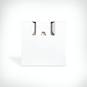 Pokemon Emerald Box for Game Boy Nintendo - US Version - HQ - Inner ...