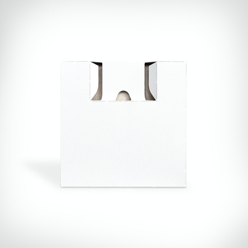 Pokemon Emerald Box for Game Boy Nintendo - US Version - HQ - Inner ...