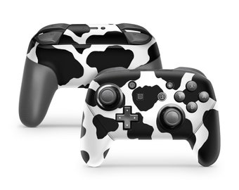 Cow Pro Controller - Etsy