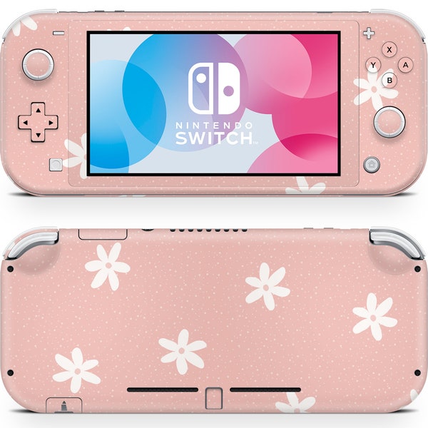 Nintendo Baby - Etsy