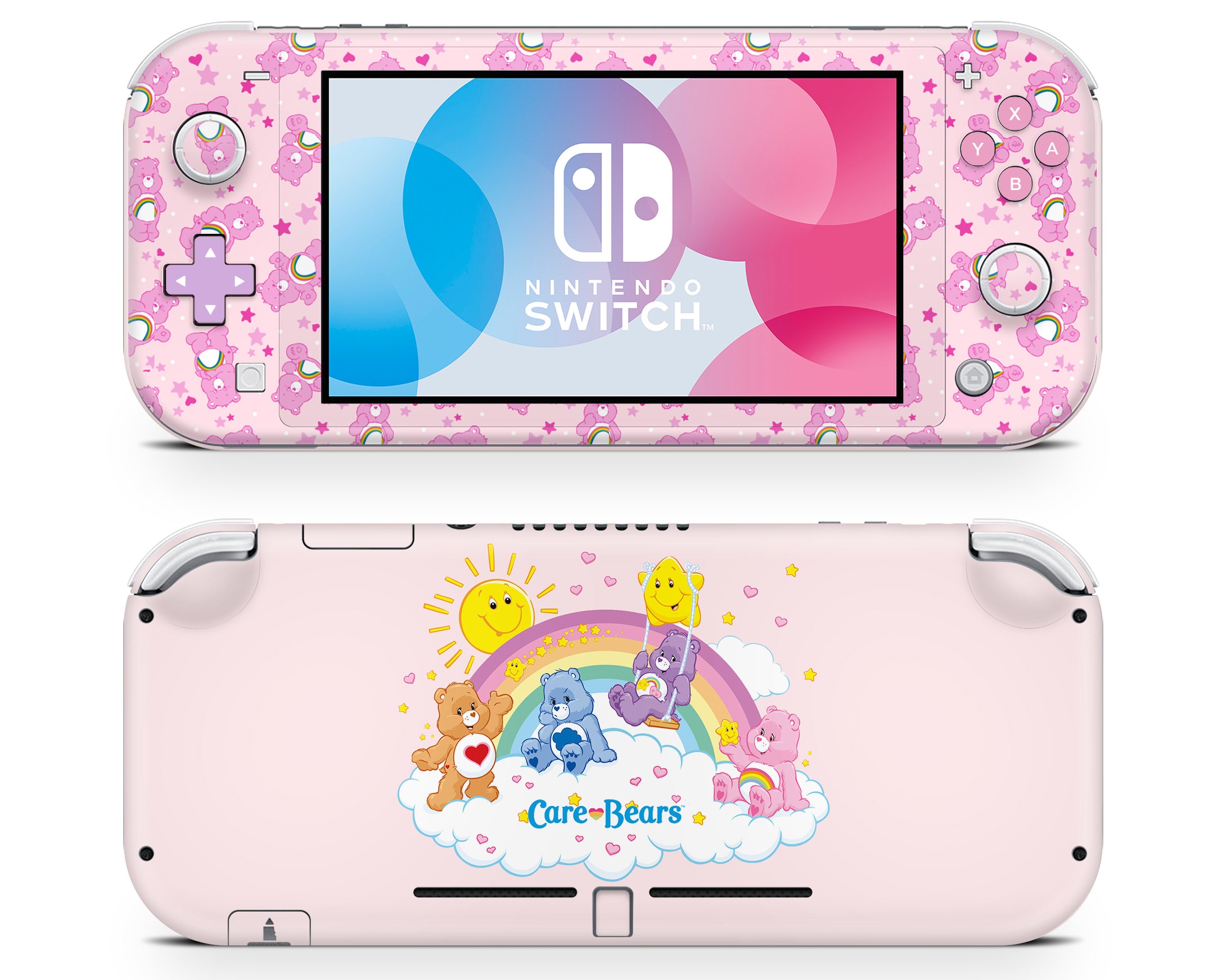 Nintendo Switch Pink Aesthetic | ubicaciondepersonas.cdmx.gob.mx Nintendo Switch Pink Aesthetic | ubicaciondepersonas.cdmx.gob.mx
