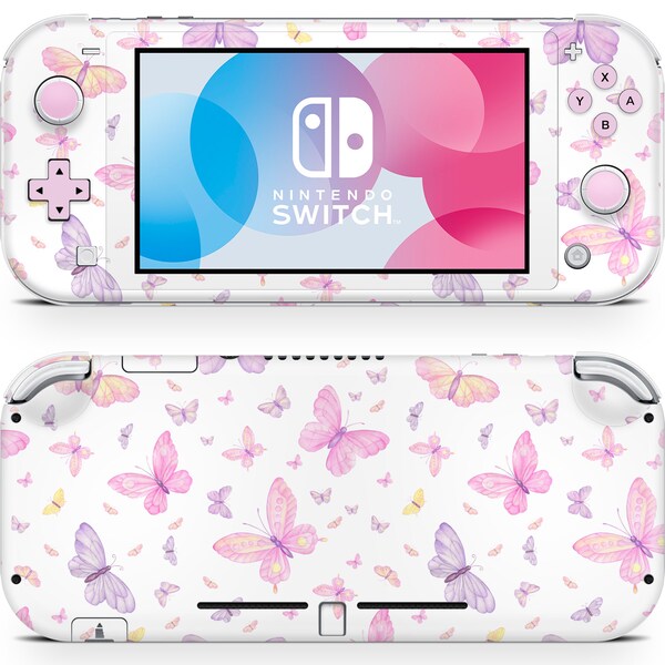 Nintendo Baby - Etsy