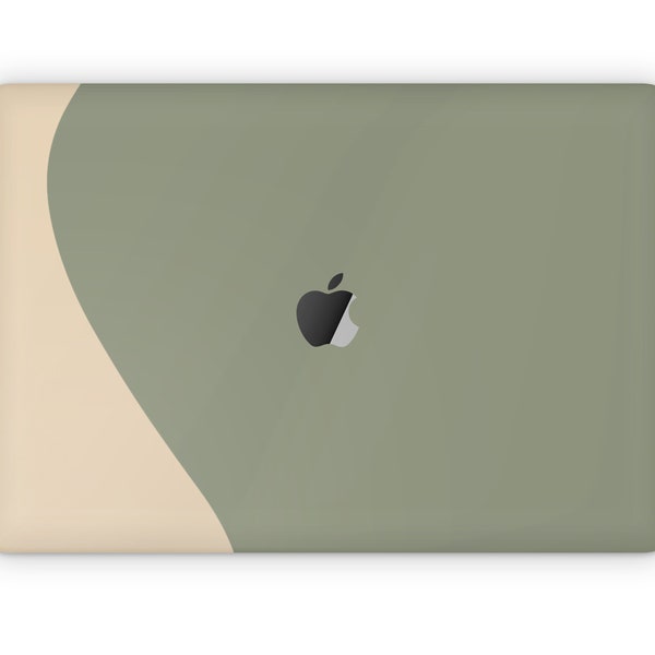 Stickers Macbook Pro - Etsy