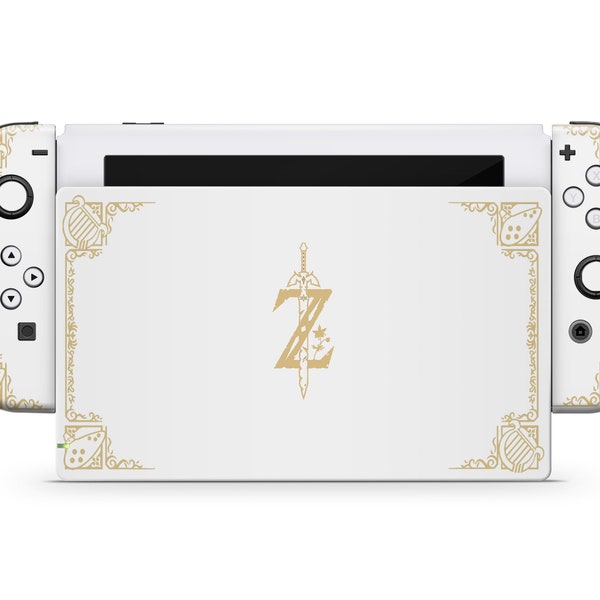 Zelda - Etsy Australia