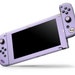 Cheeky Cauldron Kitty Cat Nintendo Switch Skin Purple Witch - Etsy