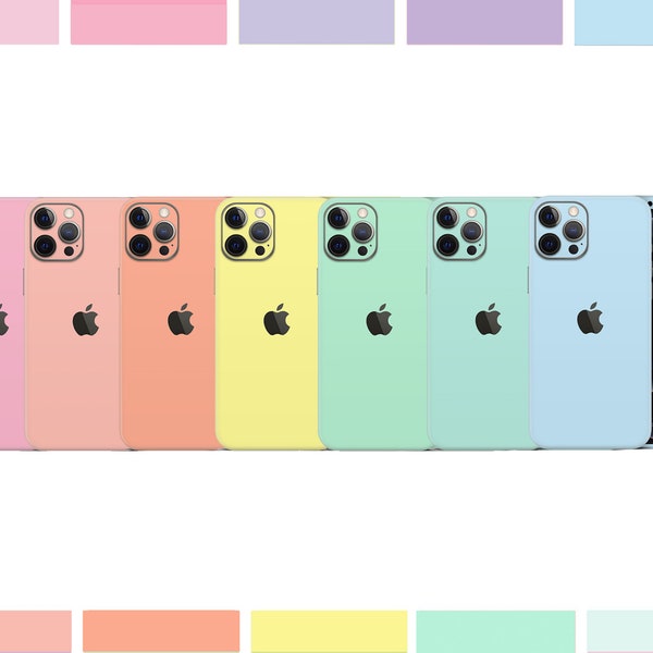 Coral Iphone Case - Etsy