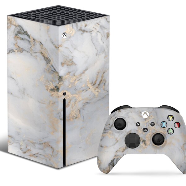 Xbox Controller Cover - Etsy