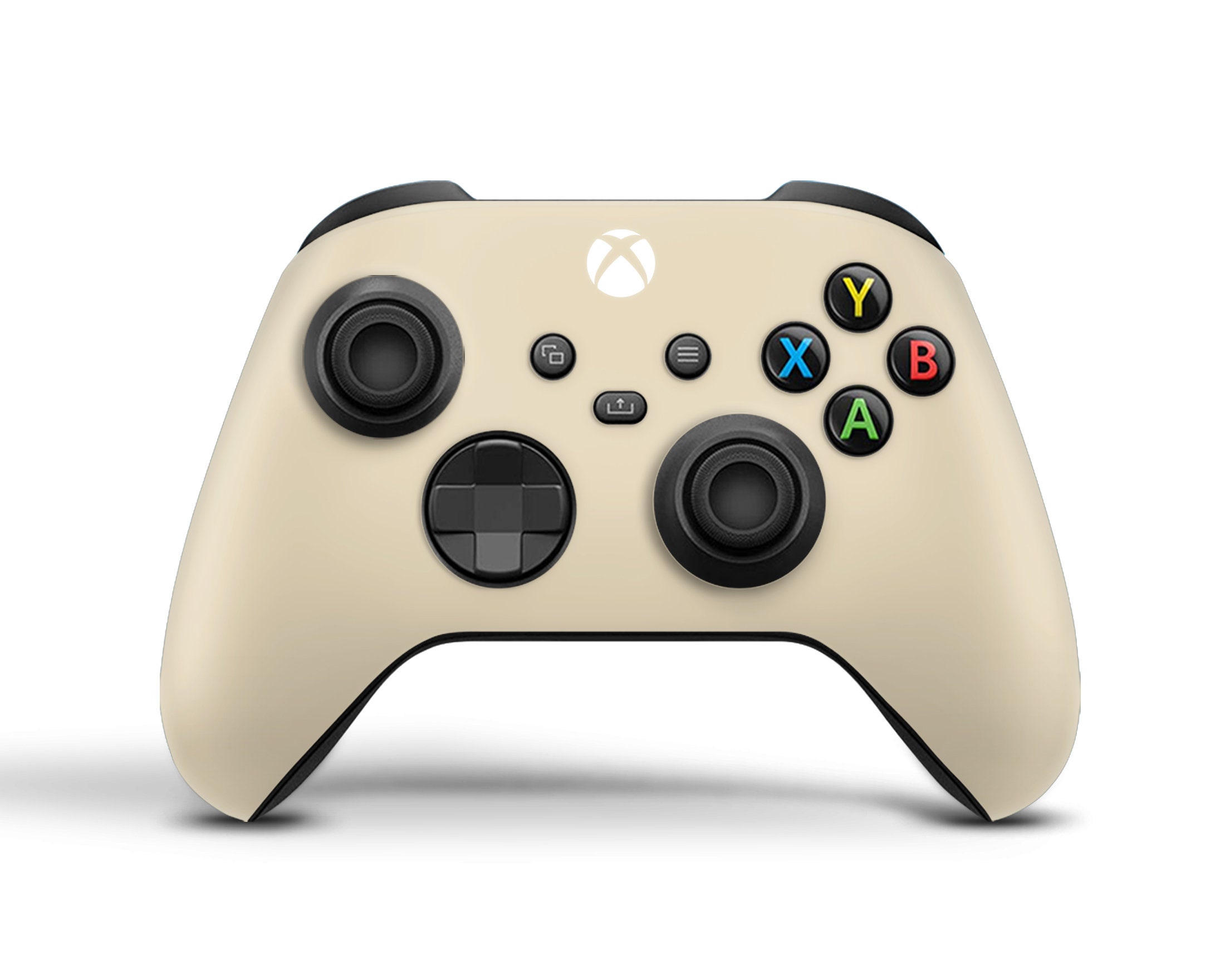 Gold Xbox Controller Gamestop