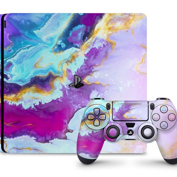 Sony Skin Wrap - Etsy