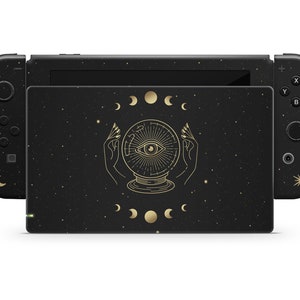 Electronics & Accessories Laptop Decals & Skins Custom Xbox 3M Vinyl ...