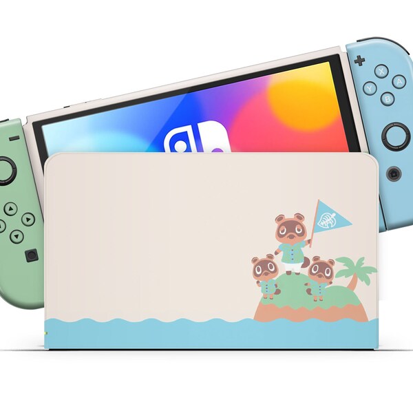 Nintendo Switch Acnh Edition - Etsy UK Nintendo Switch Acnh Edition - Etsy UK