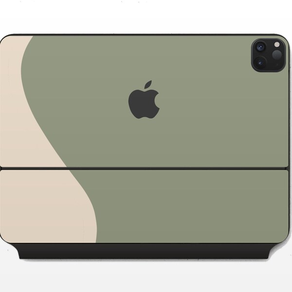 Keyboard Cover - Etsy