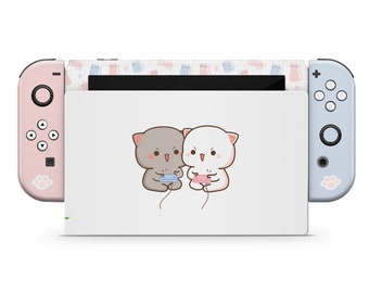 Decals & Skins - Etsy Australia