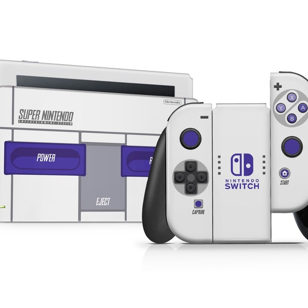 Retro Nintendo - Etsy