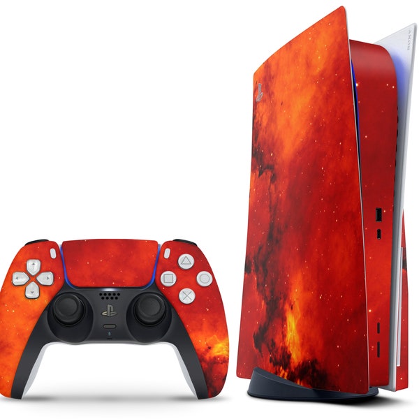 Ps5 Controller Flame - Etsy Ps5 Controller Flame - Etsy