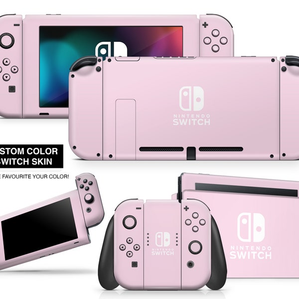 Nintendo Baby - Etsy