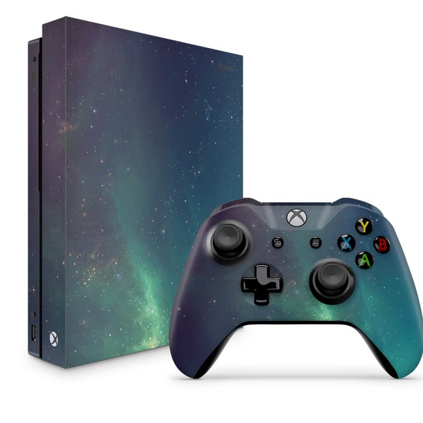 Xbox One - Etsy