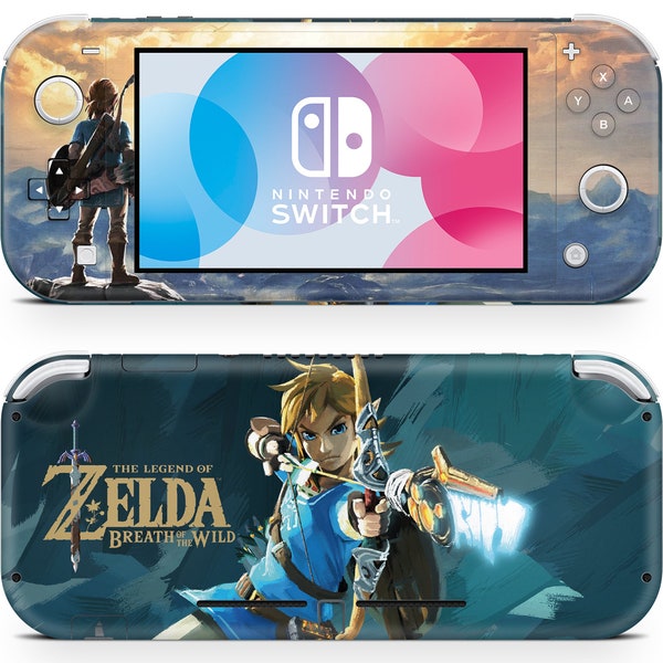 Nintendo Light Switch Cover - Etsy