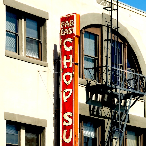 Diner Neon Sign - Etsy