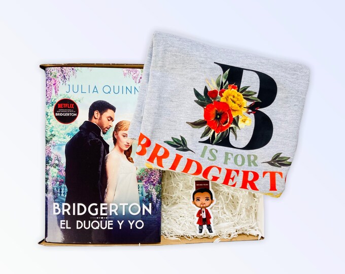 givinghappyboxes | Etsy