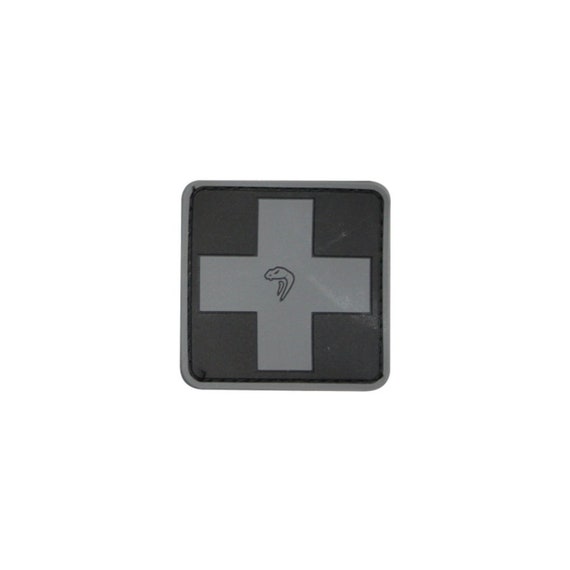 Viper Tactical Medic Patch - Etsy