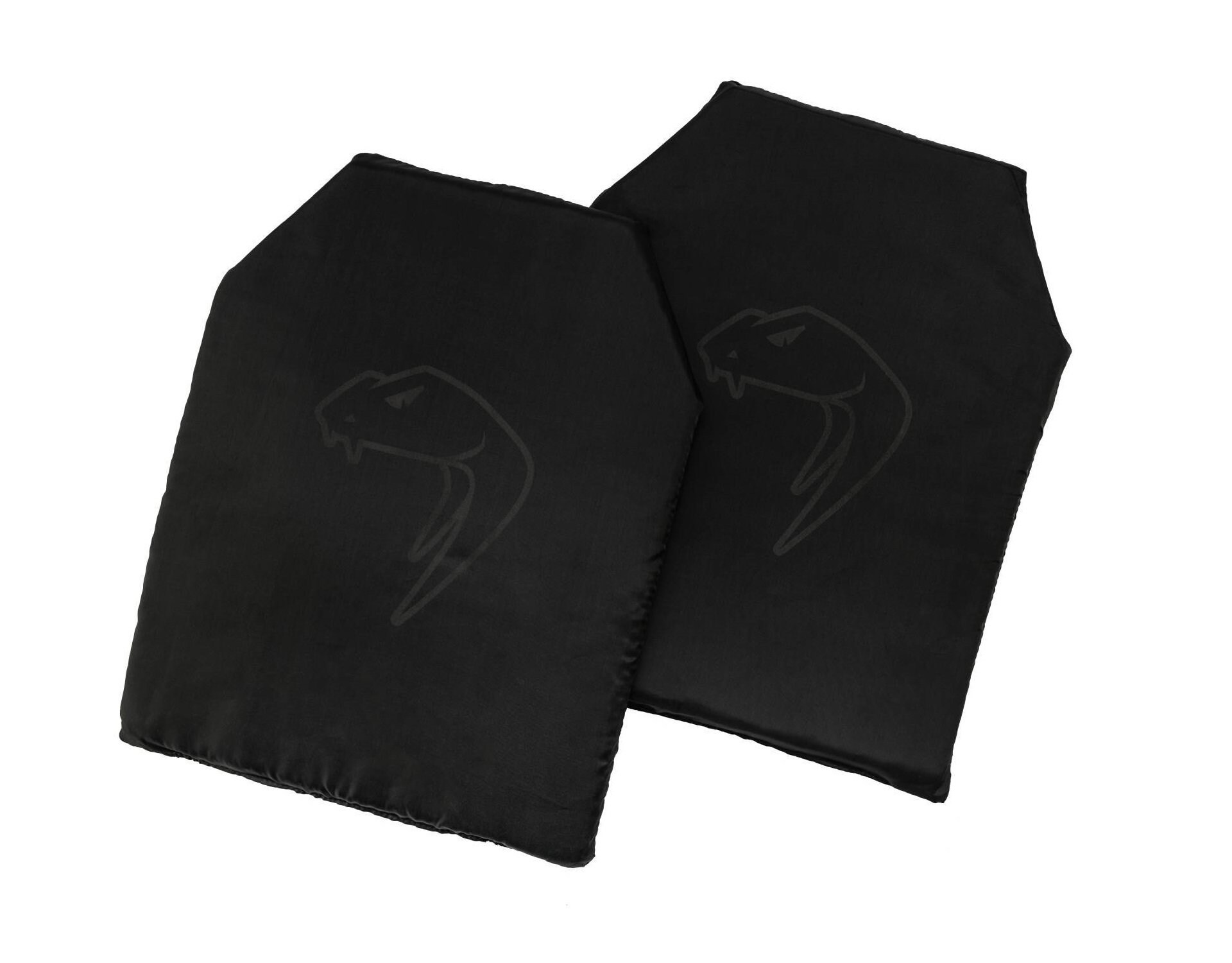 Viper Tactical Dummy SAPI Plates - Etsy UK