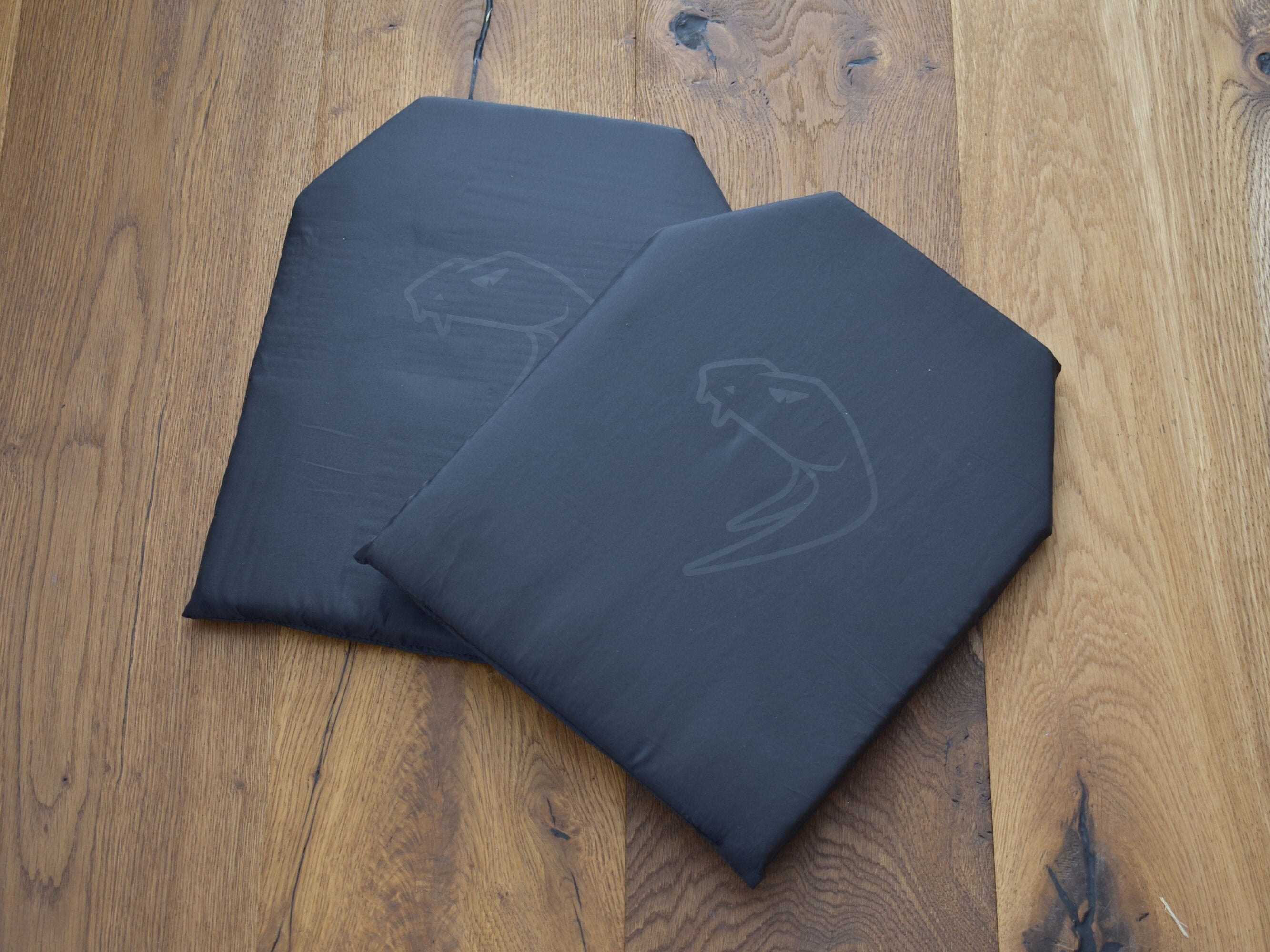 Viper Tactical Dummy SAPI Plates - Etsy UK