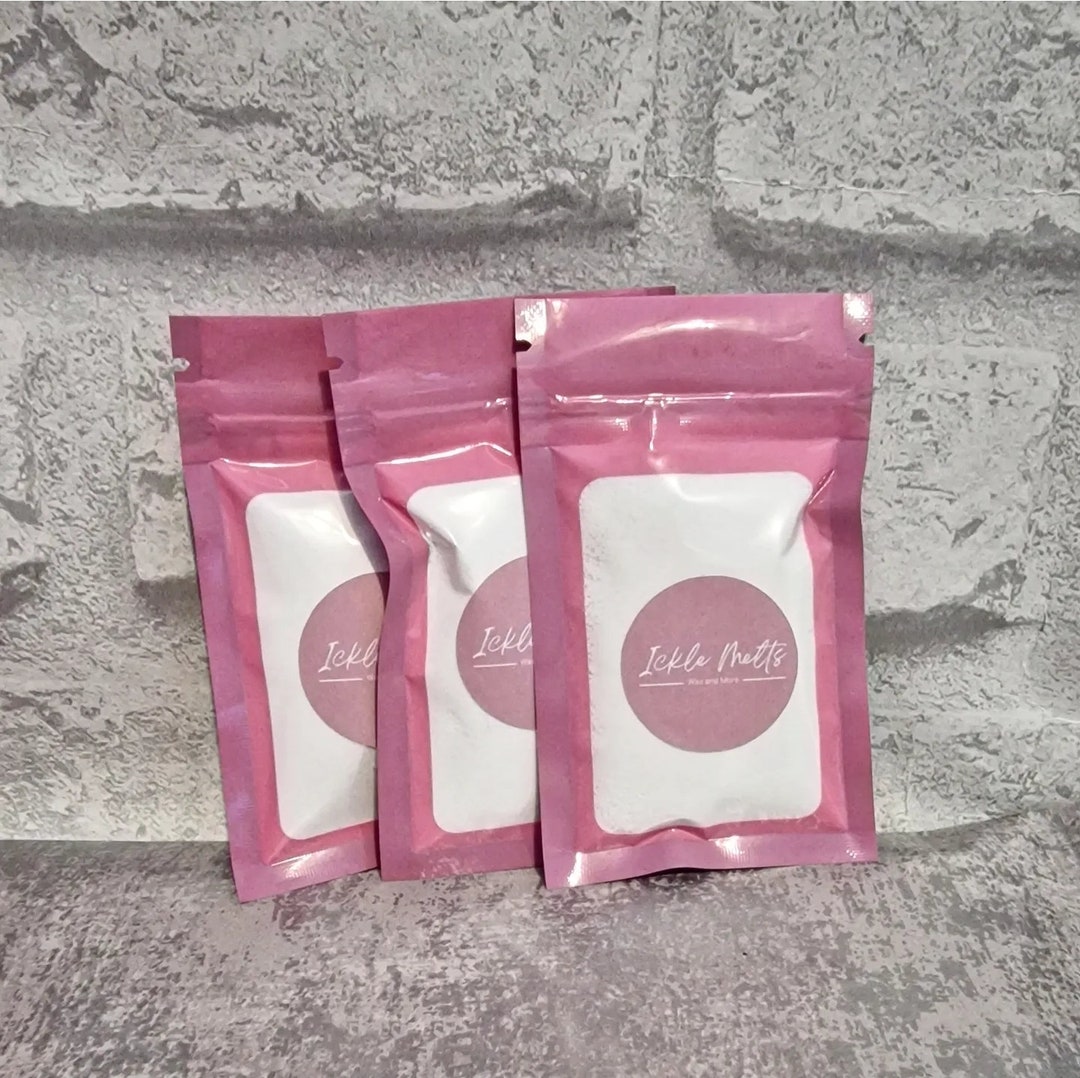 Sample Mop Toilet and Sink Fizz Mop Fizz Sink Fizz Toilet - Etsy UK