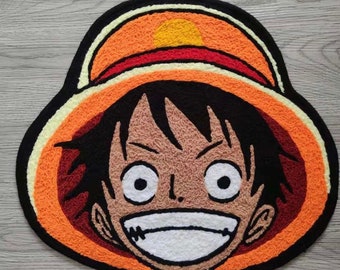 One Piece Rug | Etsy
