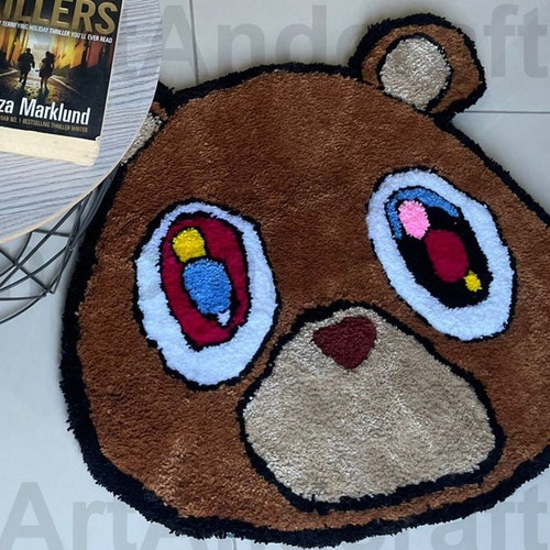 Custom Rugs Your Design - Etsy